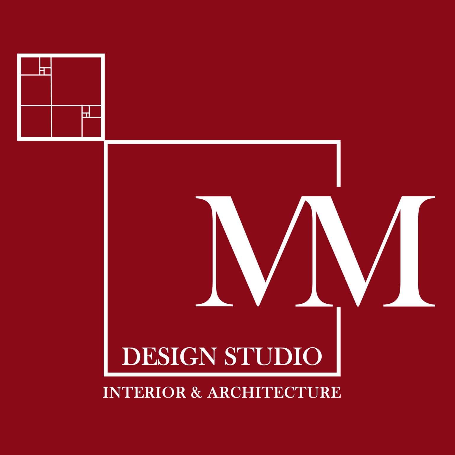 #1 Best Interior Design Company - MM Design Studio