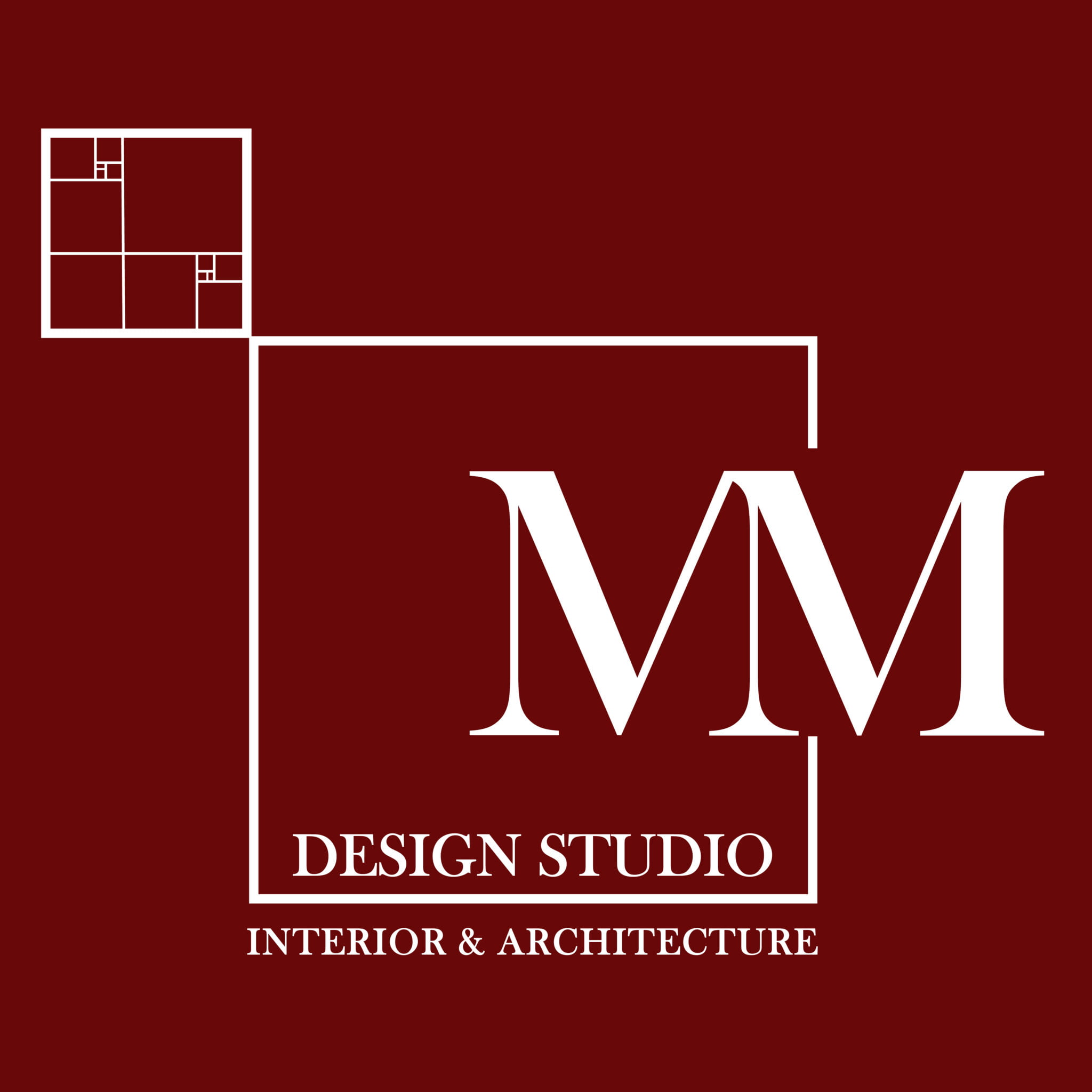 Best Interior Design Company | MM Design Studio New Delhi