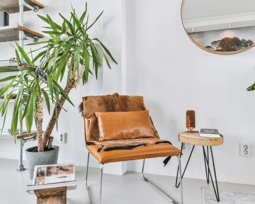 #1 Best Interior Design Company - MM Design Studio