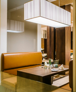 #1 Best Interior Design Company - MM Design Studio