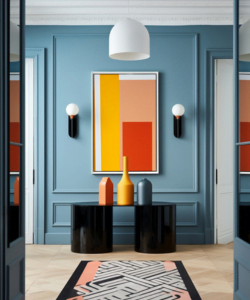 #1 Best Interior Design Company - MM Design Studio