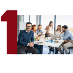 Best Interior Design Company | MM Design Studio New Delhi