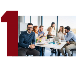 Best Interior Design Company | MM Design Studio New Delhi