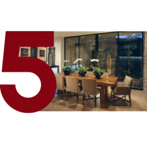 Best Interior Design Company | MM Design Studio New Delhi