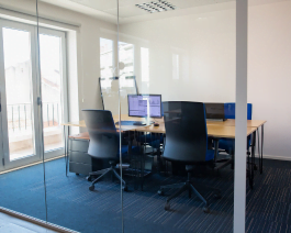 #1 Best Interior Design Company - MM Design Studio