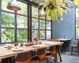 #1 Best Interior Design Company - MM Design Studio