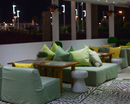 #1 Best Interior Design Company - MM Design Studio