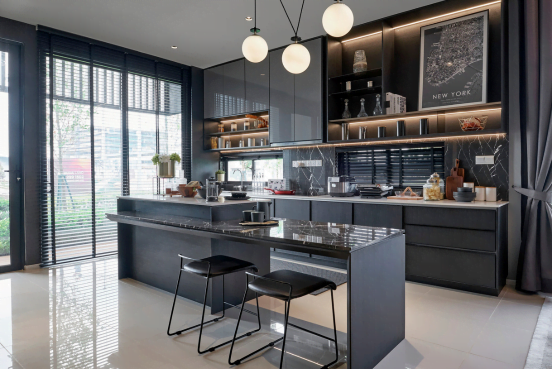#1 Best Office Interior Designers in Delhi | MM Design Studio