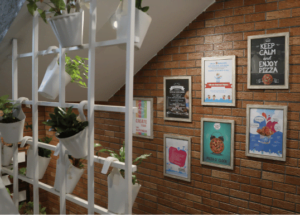 #1 Best Interior Design Company - MM Design Studio