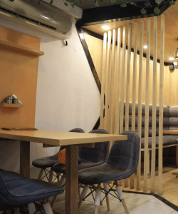 #1 Best Interior Design Company - MM Design Studio