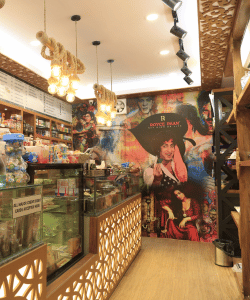 #1 Best Interior Design Company - MM Design Studio