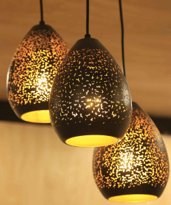 #1 Best Interior Design Company - MM Design Studio