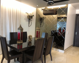 #1 Best Interior Design Company - MM Design Studio