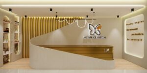 Best Interior Design Company | MM Design Studio New Delhi